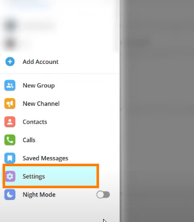 Telegram Proxies: Guide To Using Proxy Servers With Telegram