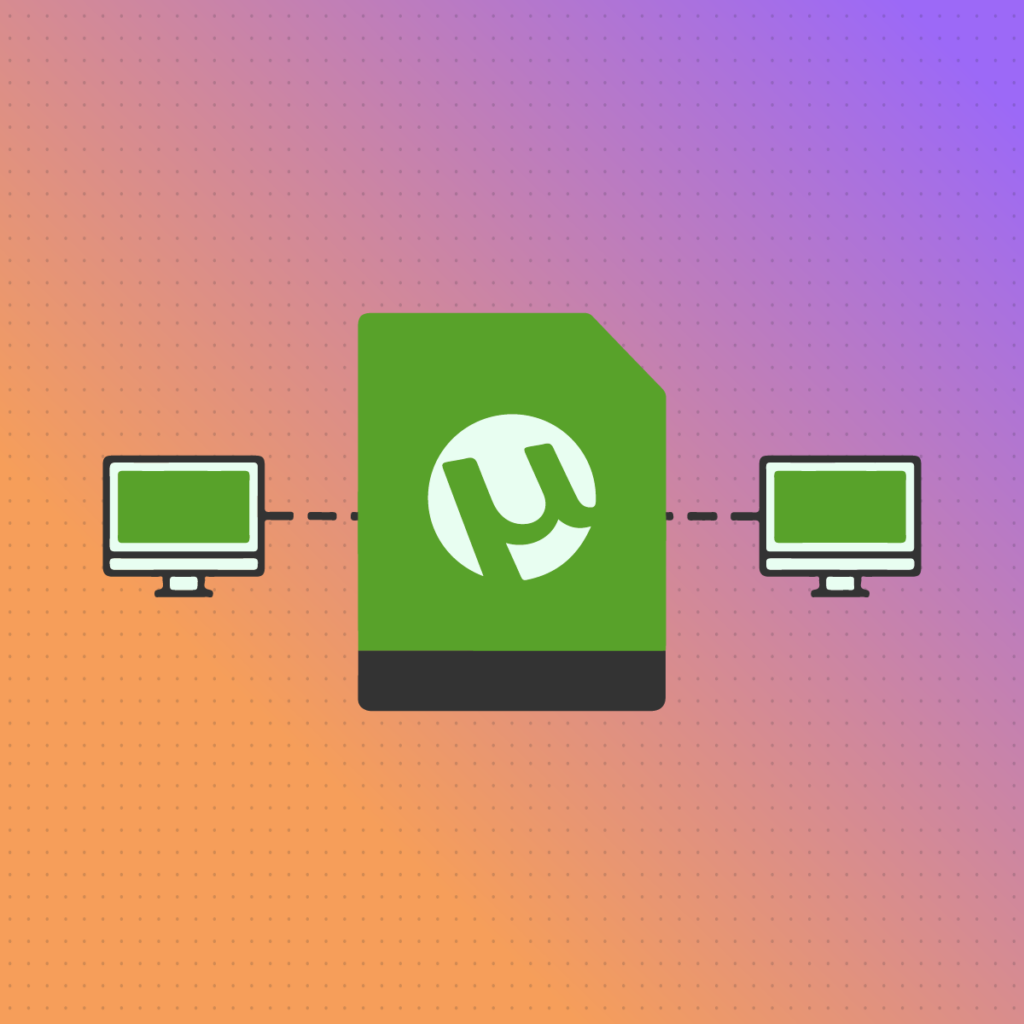 How To Use A Proxy For Torrents: A Comprehensive Guide