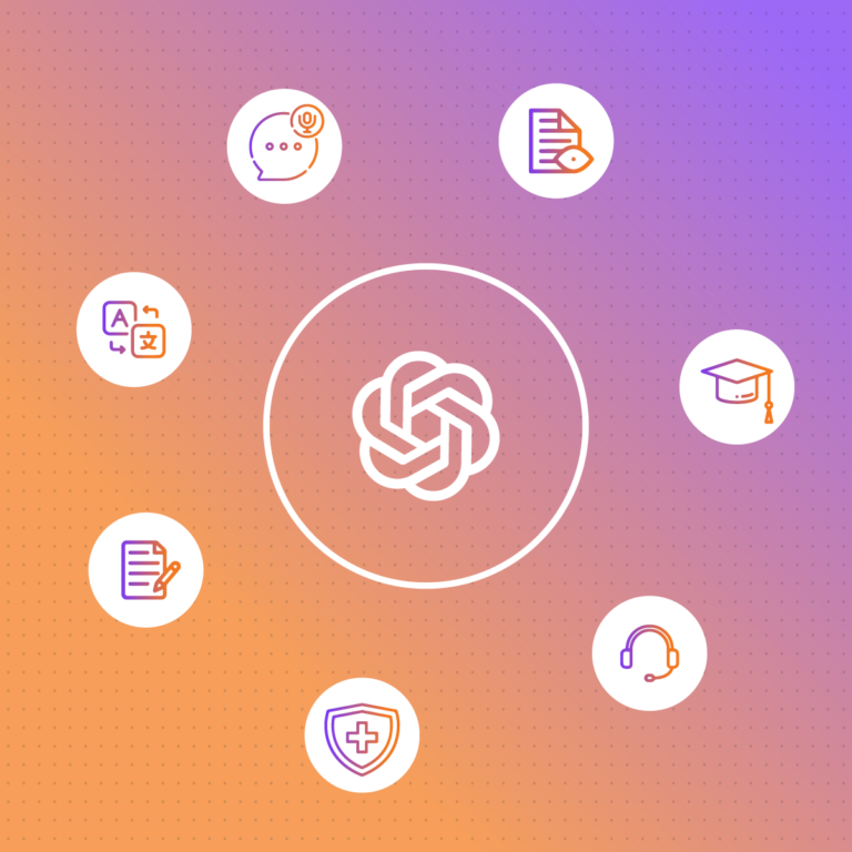 How To Unblock ChatGPT Anywhere: Step-By-Step Guide | NetNut