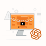 How To Unblock ChatGPT Anywhere: Step-By-Step Guide | NetNut