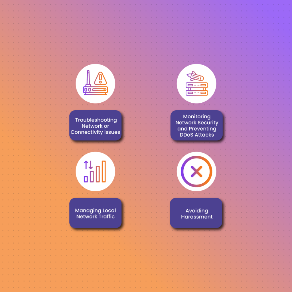 Xbox IP Finder – How to Get Someone’s IP Address From Xbox Live - netnut.io