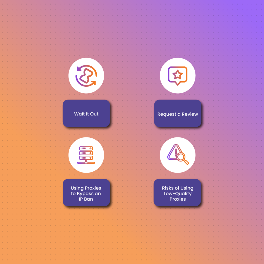 Roblox IP Bans: And How to Protect Yourself - netnut.io