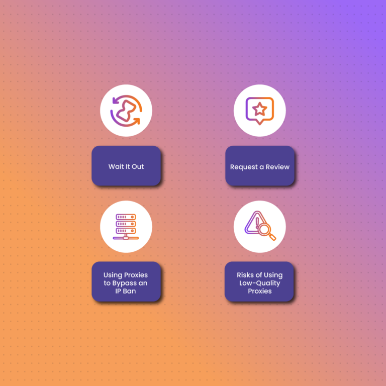 Roblox IP Bans: And How to Protect Yourself - netnut.io