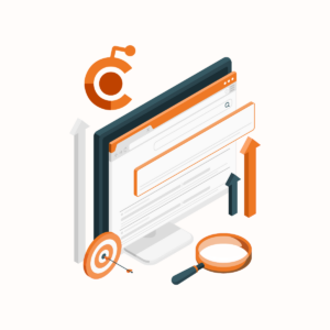 What Is Gstatic.com and How To Scrape GStatic - netnut.io