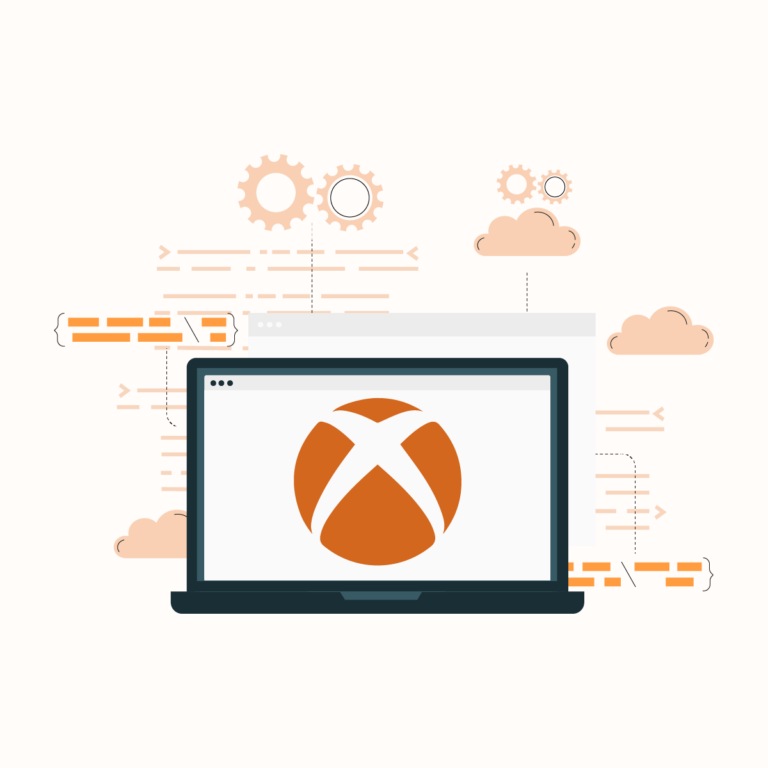 Xbox IP Finder – How to Get Someone’s IP Address From Xbox Live - netnut.io