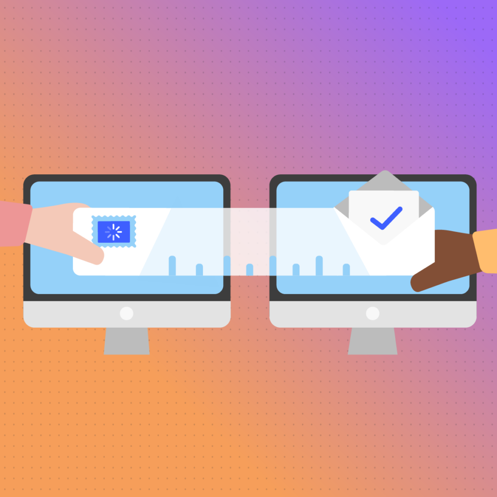 How To Ping An IP Address: Step-By-Step Guide - netnut.io