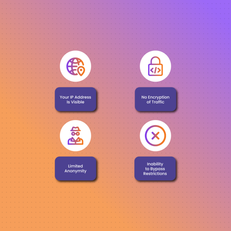 How To Ping An IP Address: Step-By-Step Guide - netnut.io
