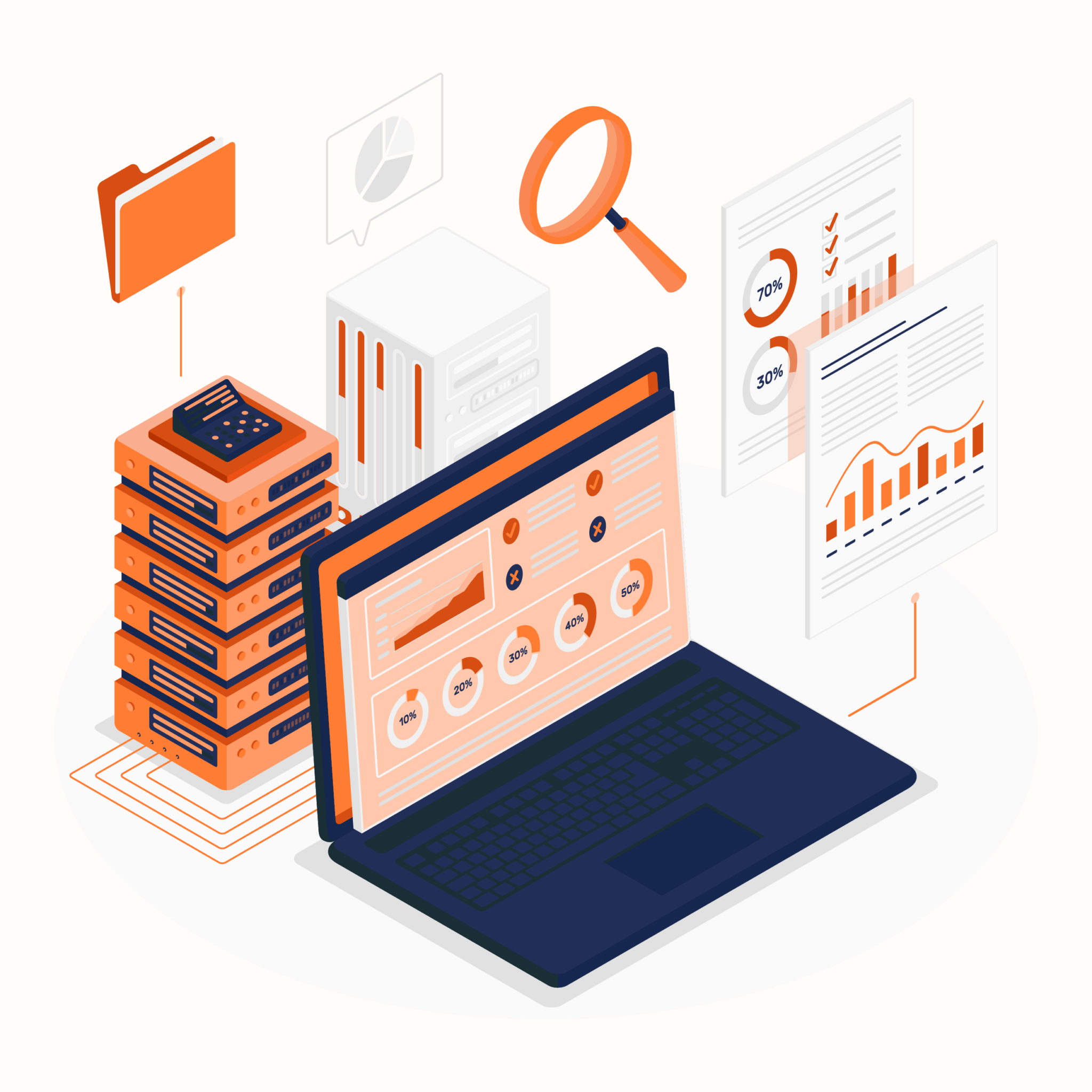 How to Create a Data Pipeline for Scraped Data