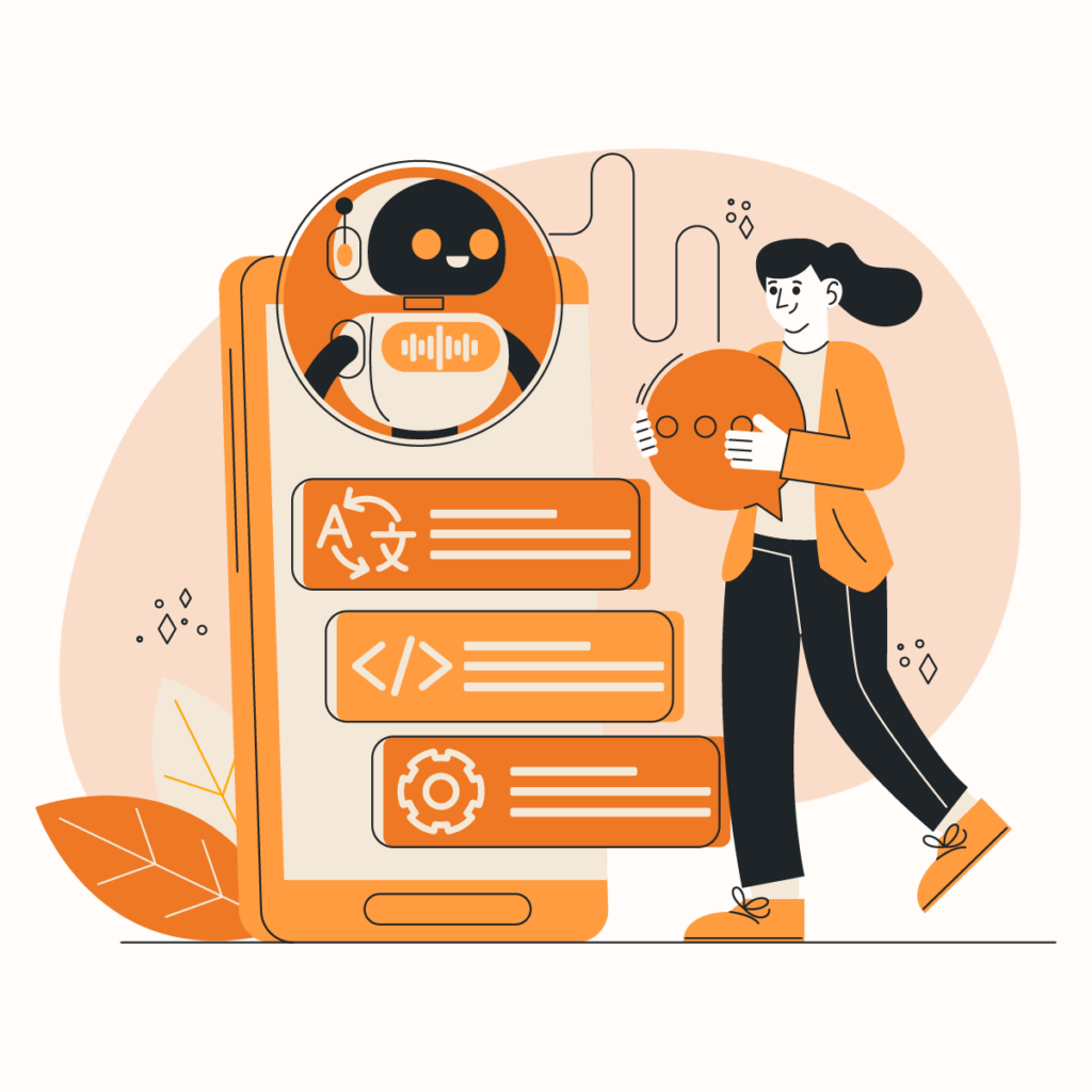 How To Scrape Robots.txt File For Web Scraping - netnut.io