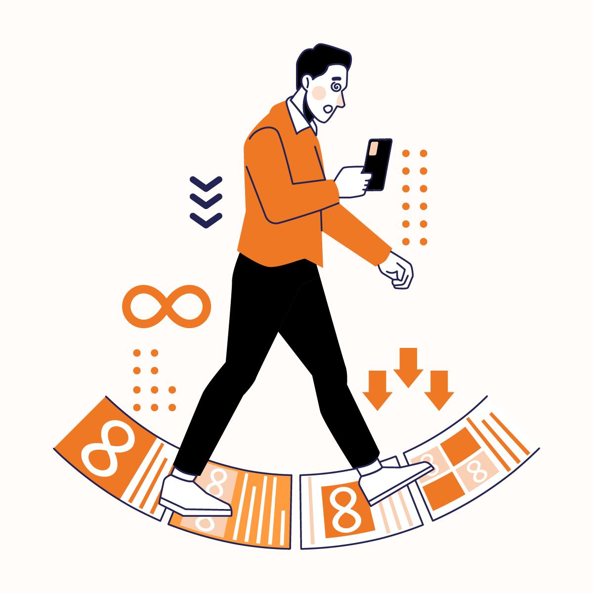 What Are Distorting Proxies? - netnut.io