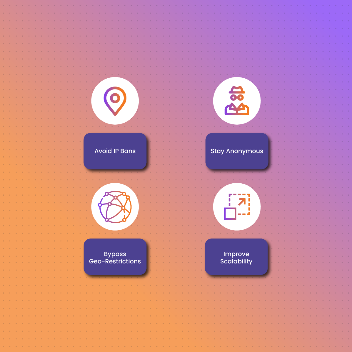How to Find All Webpages on a Website - netnut.io
