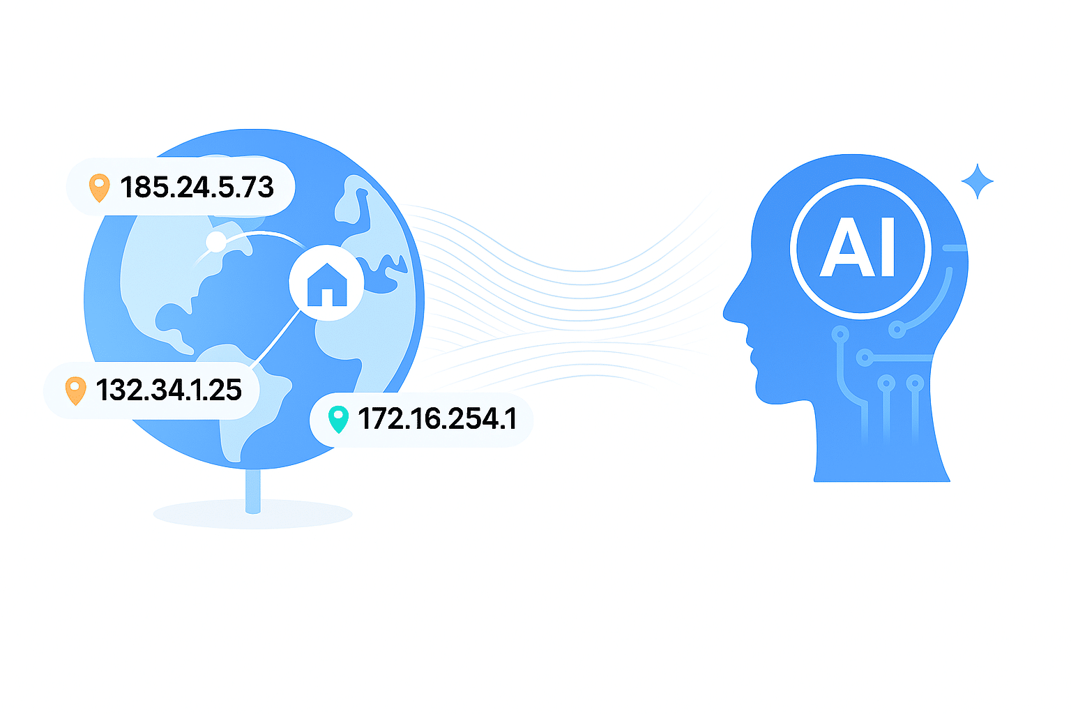 NetNut - High Quality Proxies Network For Web Data Collection