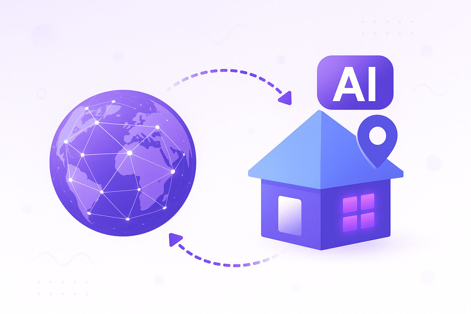 NetNut - High Quality Proxies Network For Web Data Collection